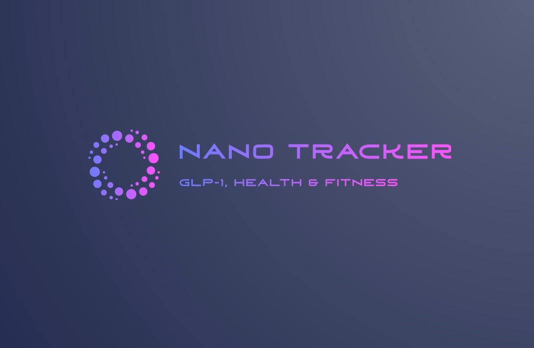 FAQ – NANO TRACKER